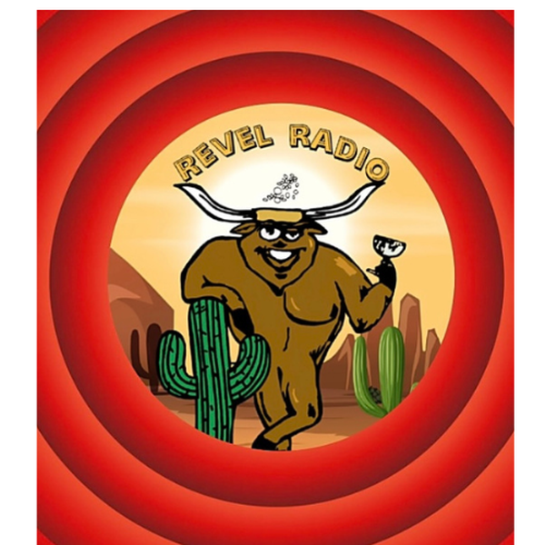 Revel Country Radio - Phoenix, AZ - Listen Online