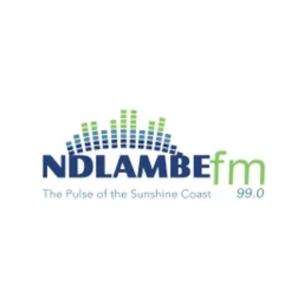 Ndlambe FM - FM 99.0 - Port Alfred - Listen Online