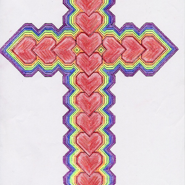 Worship Messiah Jesus! - Listen Online