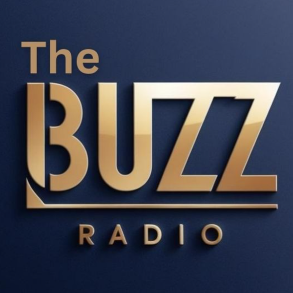 The Buzz Radio - , CA - Listen Online