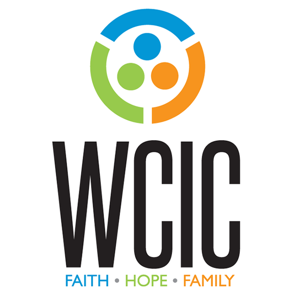 WCIC - WCIC - FM 91.5 - Pekin, IL - Listen Online