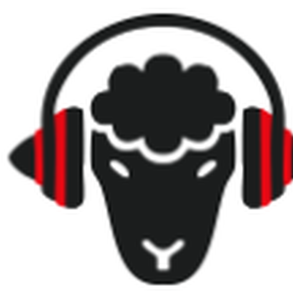 Black Sheep Radio - Listen Online