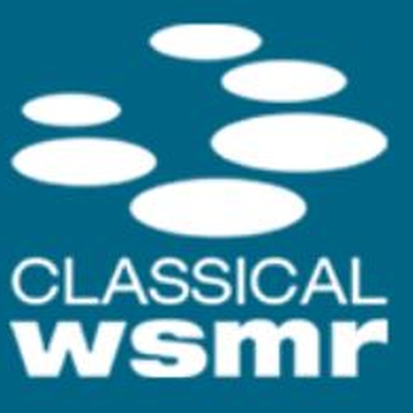 WUSF Classical WSMR - WSMR - FM 89.1 - Sarasota, FL - Listen Online