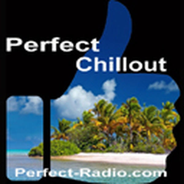 Perfect Radio - Chillout - Palma de Mallorca - Listen Online
