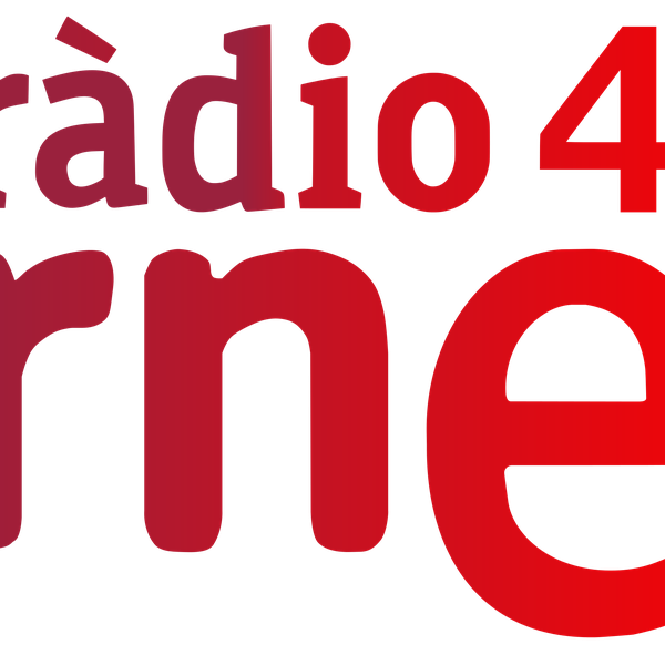 Radio 4 - FM 100.8 - Barcelona - Listen Online