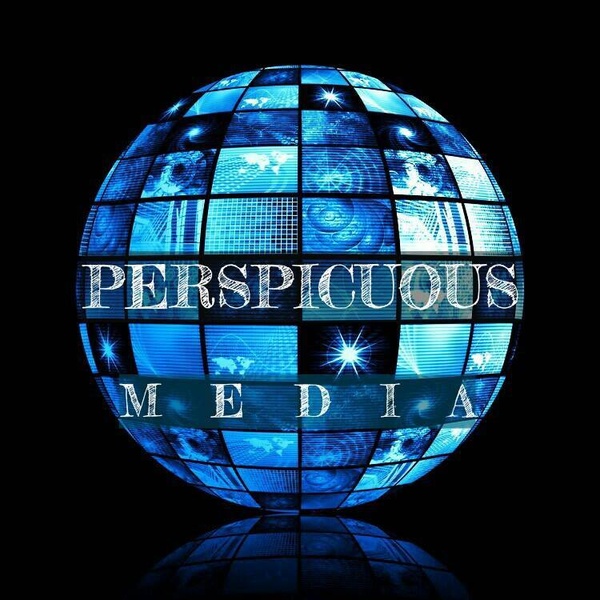 Perspicuous Media - Washington, DC