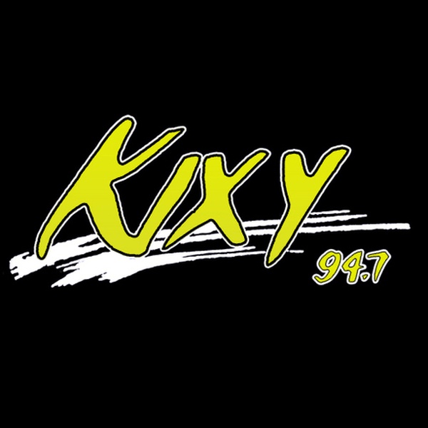 KIXY 94.7 - KIXY-FM - FM 94.7 - San Angelo, TX - Listen Online