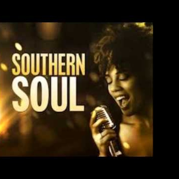 Musizman Radio - Southern Soul Sounds - Houston, TX