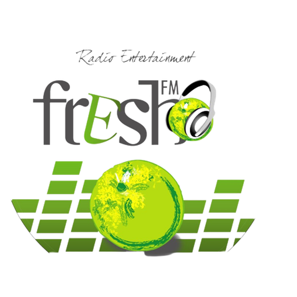 Fresh FM - FM 105.6 - Slobozia - Listen Online