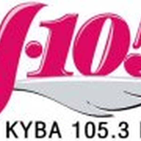 KYBA - FM 105.3 - Stewartville, MN - Listen Online