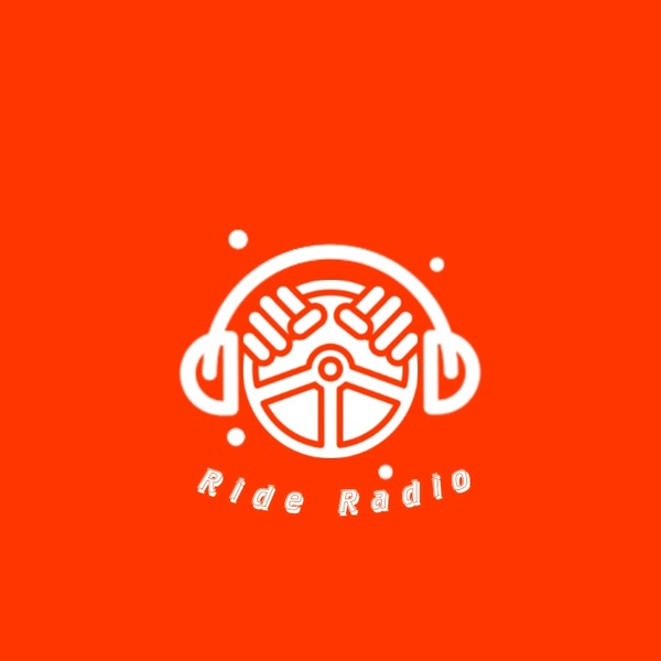 Ride Radio - Manila - Listen Online