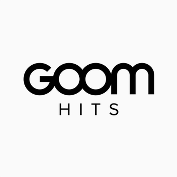GOOM - GOOM Hits - Paris
