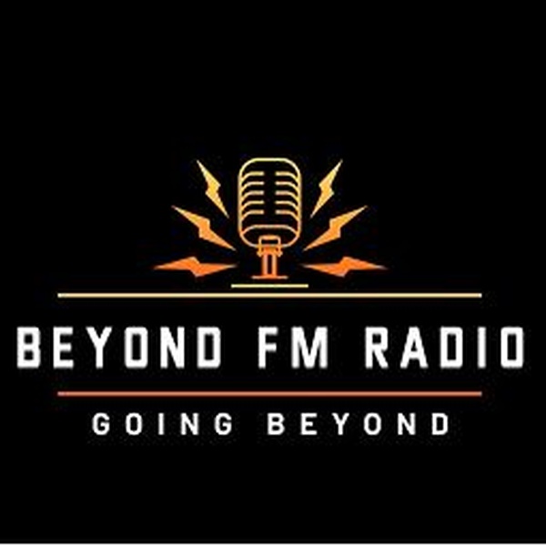 Beyond FM Radio - Houston, TX - Listen Online