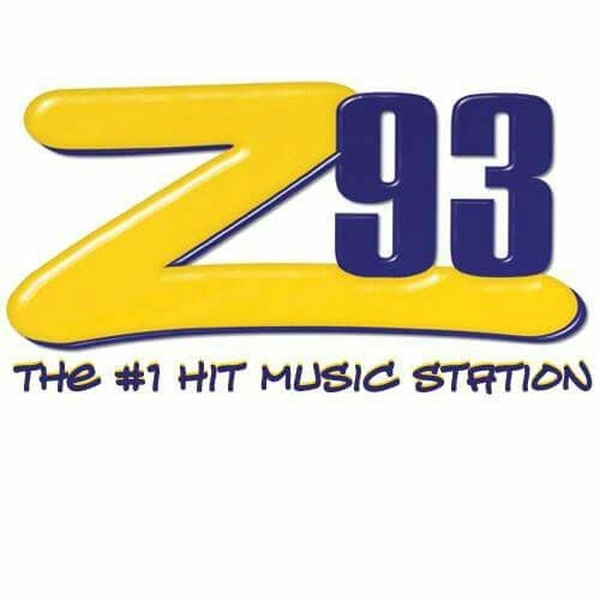 Z-93 - WIZM-FM - FM 93.3 - La Crosse, WI - Listen Online