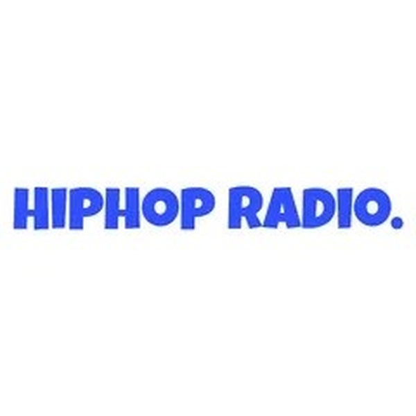 Hiphop Radio - Listen Online