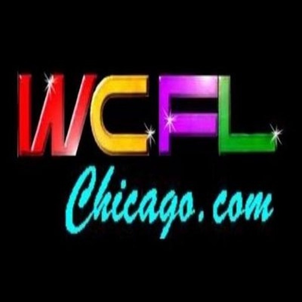 WCFL Chicago - Chicago, IL - Listen Online