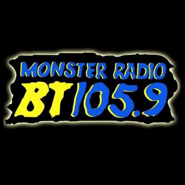 Monster Radio BT 105.9 - DYBT - FM 105.9 - Cebu City - Listen Online