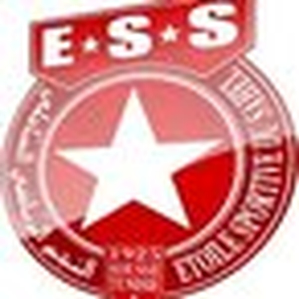Radio ESS - Sousse