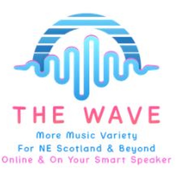 The Wave Scotland - Aberdeen - Listen Online