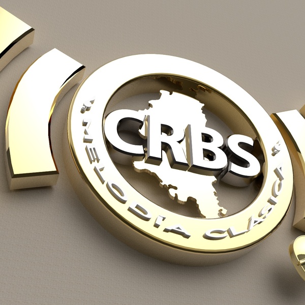 CRBS - Clásica - Bogota