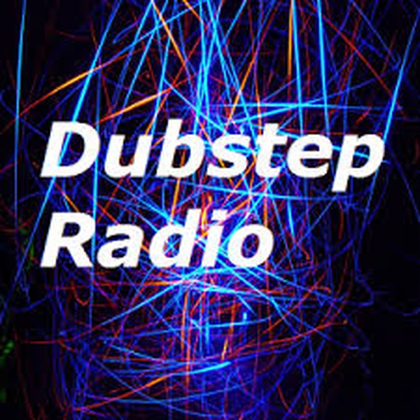 The Music Radio Network - Dubstep Radio - GA