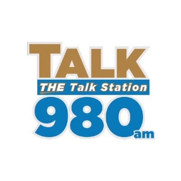 Talk 980 AM - KMBZ - AM 980 - Kansas City, KS - Listen Online