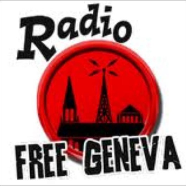 Radio Geneva - Geneva