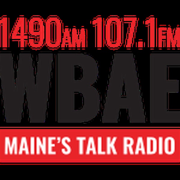 1490 AM & 107.1 FM WBAE - WBAE - AM 1490 - South Portland, ME - Listen ...