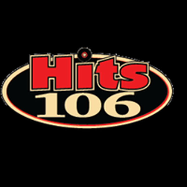 Hits 106 - WGHR - FM 106.3 - Spring Hill, FL - Listen Online