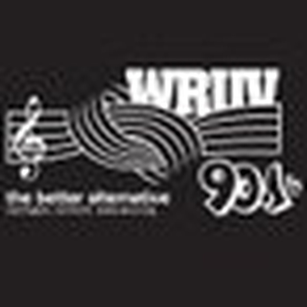 WRUV FM Burlington - FM 90.1 - Burlington, VT - Listen Online