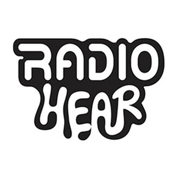 Radio Hear - Helsinki - Listen Online