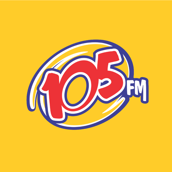 Rádio 105 FM Criciúma - FM 105.5 - Criciúma - Listen Online