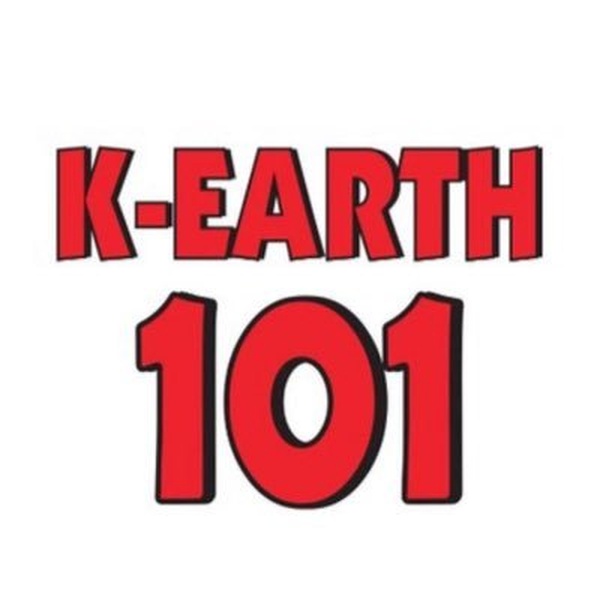 K-EARTH 101 - KRTH - FM 101.1 - Los Angeles, CA - Listen Online