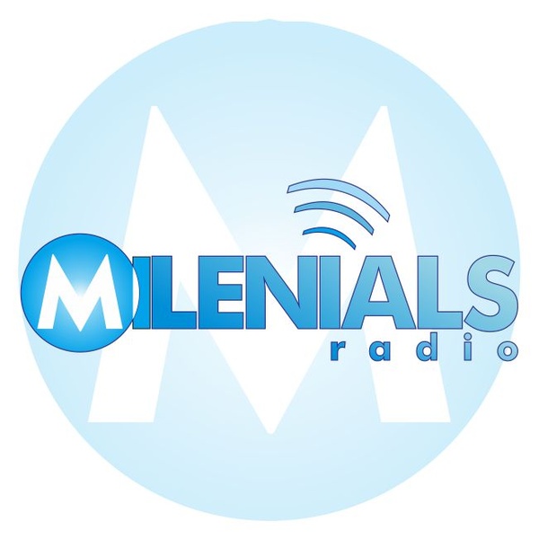 Milenials Radio - Tangerang - Escuchar online