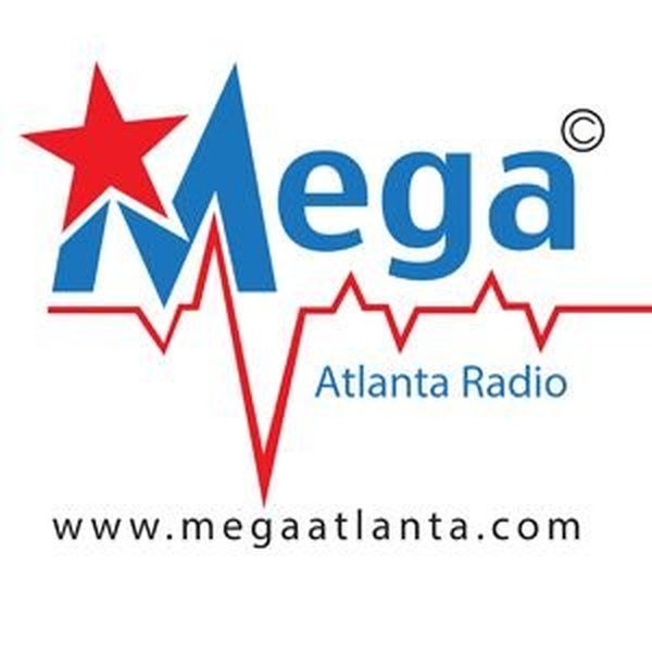 Mega Atlanta Radio - Atlanta, GA - Listen Online