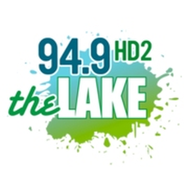 94.9 The Lake - WUBL-HD2 - FM 94.9 - Atlanta, GA - Listen Online