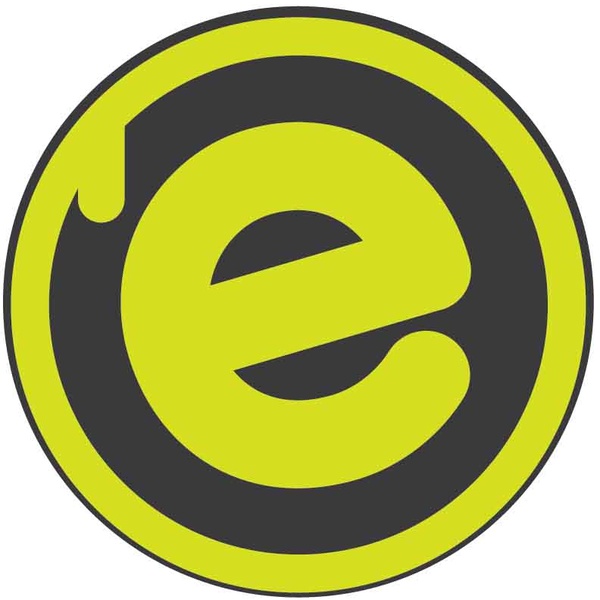 Eruption Radio - FM 101.3 - London - Listen Online