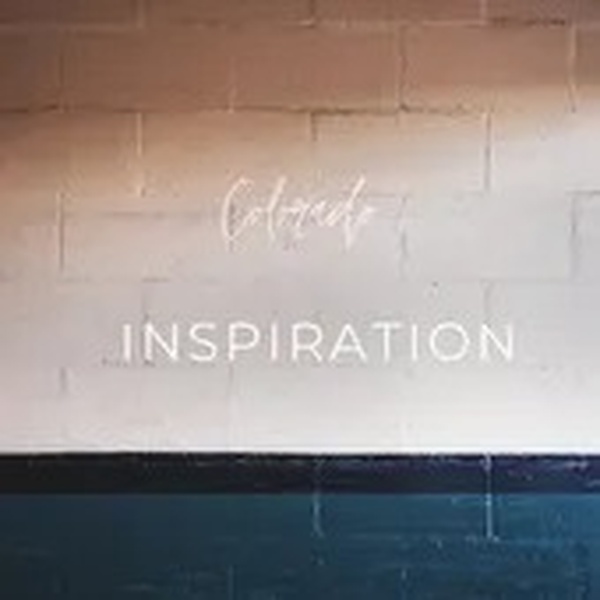 Colorodo Inspiration - Apex, NC - Listen Online