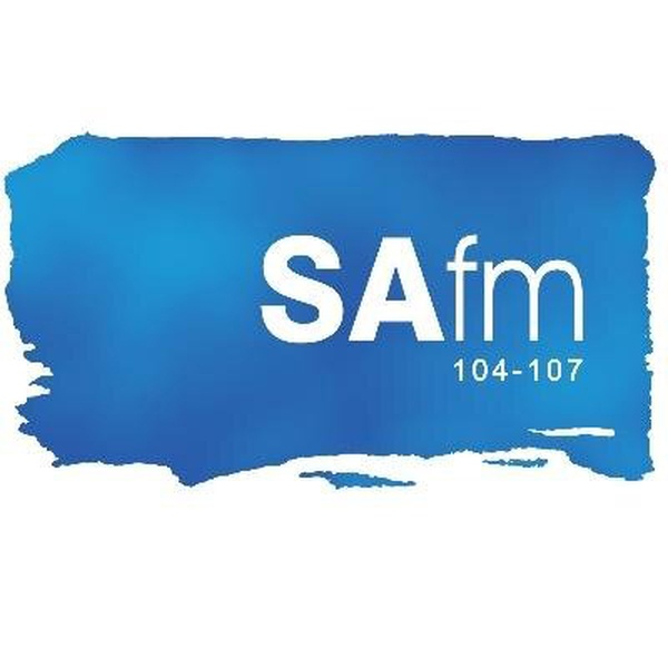 SAfm - FM 104.6 - Pretoria - Listen Online