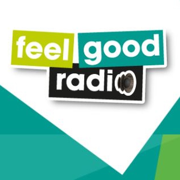 Feel Good Radio - FM 105.9 - Rijswijk - Listen Online