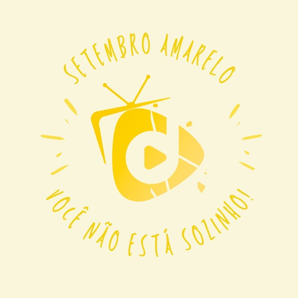 Difusora Três Lagoas - FM 99.5 - Três Lagoas - Listen Online