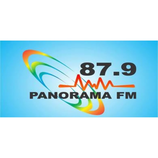 Radio Panorama - FM 87.9 - Panorama - Listen Online