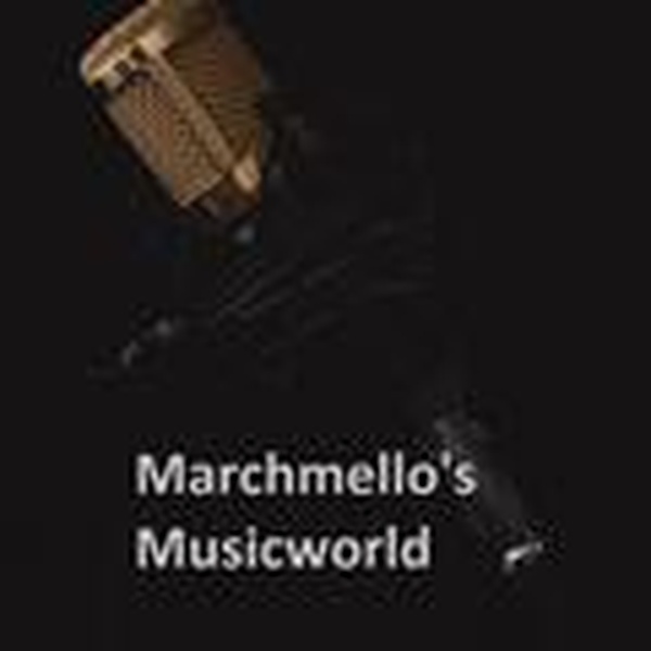 Marchmello - Mannheim - Listen Online