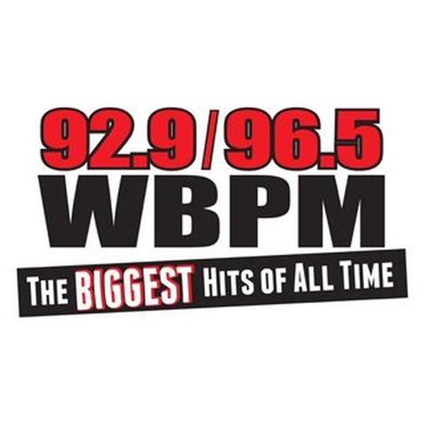 92.9/96.5 WBPM - WLNA - AM 1420 - Peekskill, NY - Listen Online