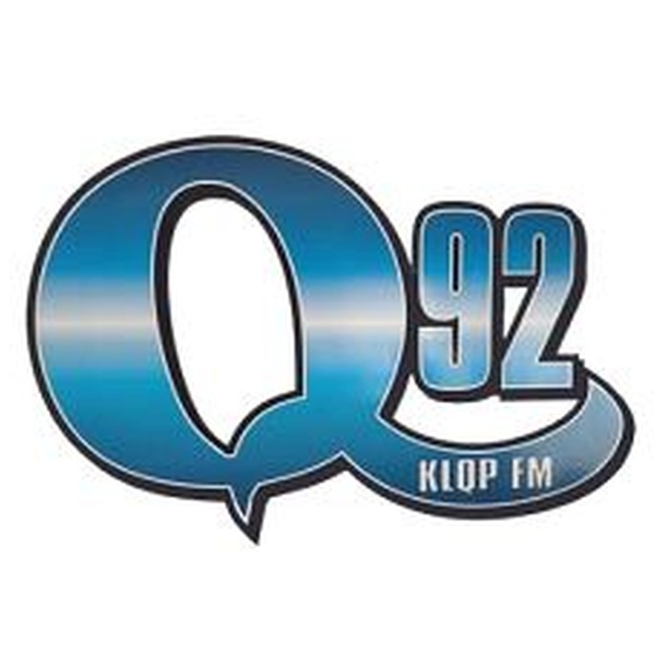 Q-92 - KLQP - FM 92.1 - Madison, MN - Listen Online