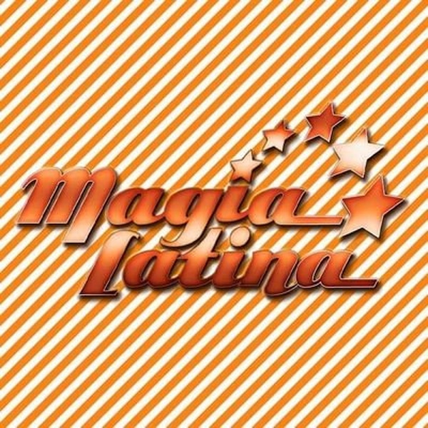Magia Latina Radio - Aguascalientes, AG, Mexico - Listen Online
