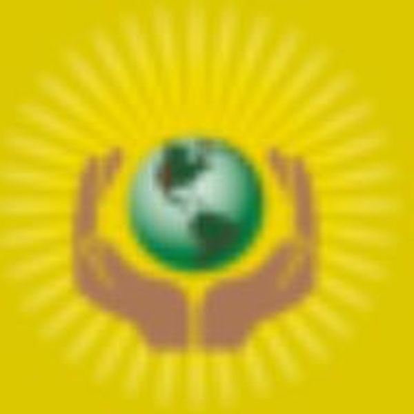 Dominion Community Radio - Toronto, ON - Listen Online