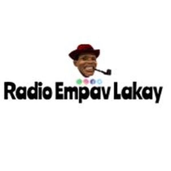 Radio Empav Lakay - Dondon, Haiti - Listen Online