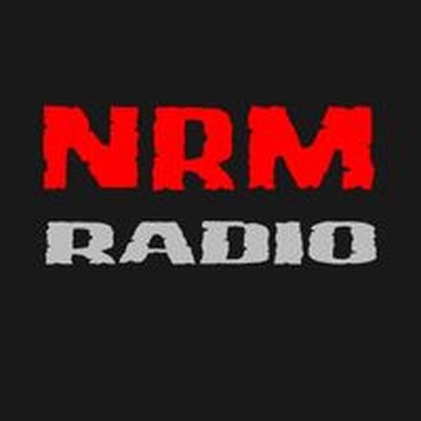 New England Rock & Metal Radio (NRM Radio) - Boston, MA - Listen Online