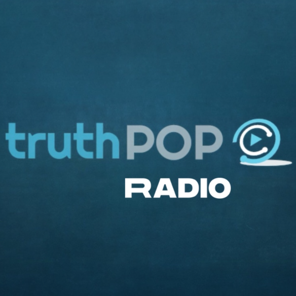 Truth Pop Radio - , CA - Listen Online